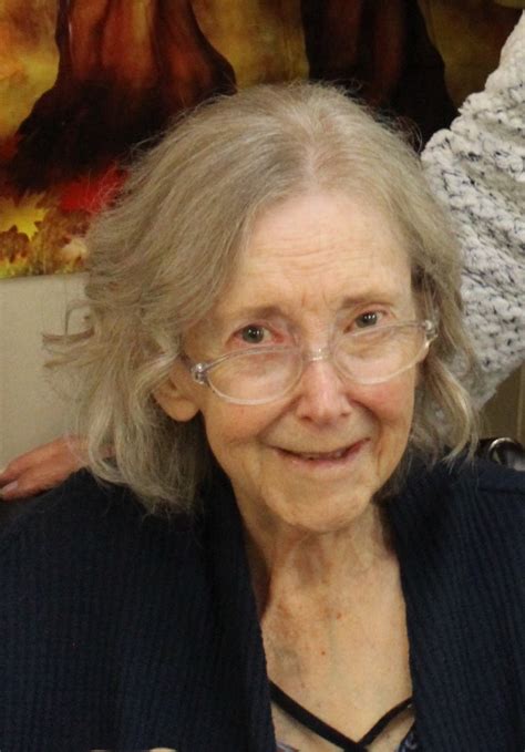 Resident Success Story Helen Cooley South Shore Nursing And Rehabilitation