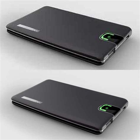 제품 디자인 전문가 가이드 성공적인 제품 개발 전략