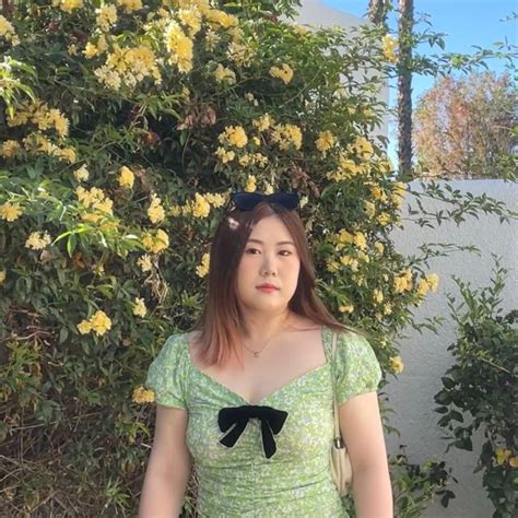 shiyu yang tale lab nicole alea albada psychological and brain
