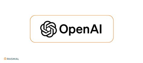 Best ChatGPT Alternatives For Coding Programming Rasmal