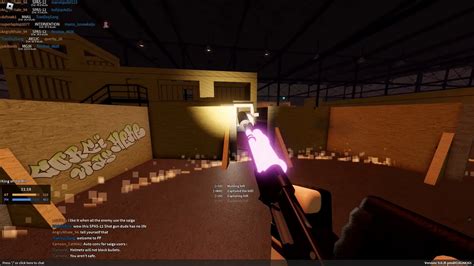 Fast Spas Rphantomforces