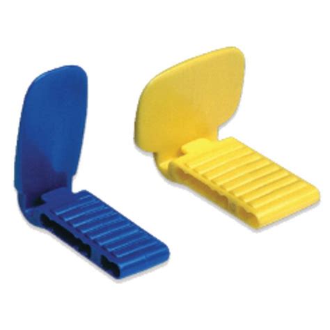 Xcp Bite Blocks