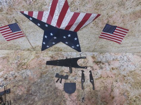 HAAS HS 1 CNC MILL ATC TOOL CHANGER CAROUSEL HOLDER ME25 9535 RV A 7249EPPP POD