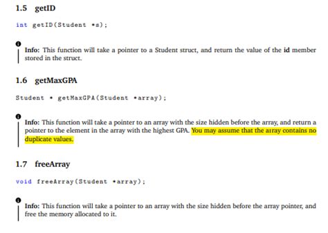 Solved 1 Requirements In This Lab You Will Cover Working Chegg Com