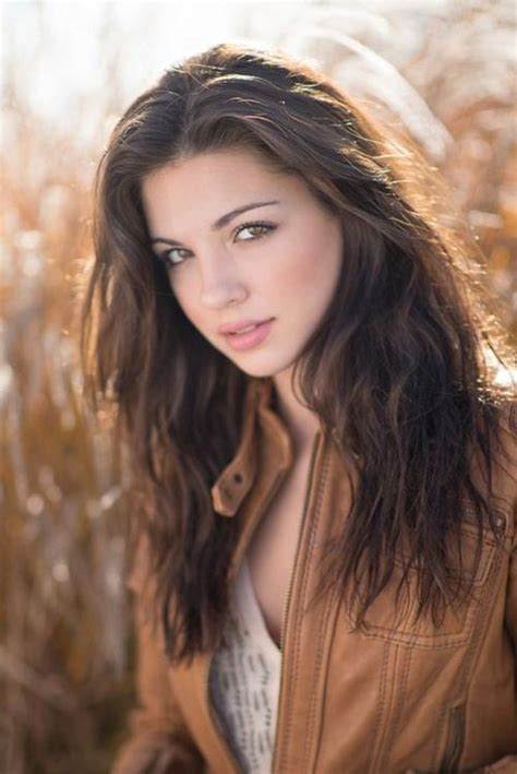 Harry Potter Roleplay Open In 2024 Violet Evans Marauders Era Oc