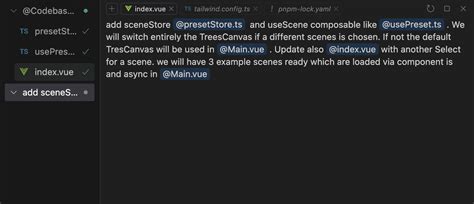 14 Practical Cursor Tips From Daily Use Instructa Courses