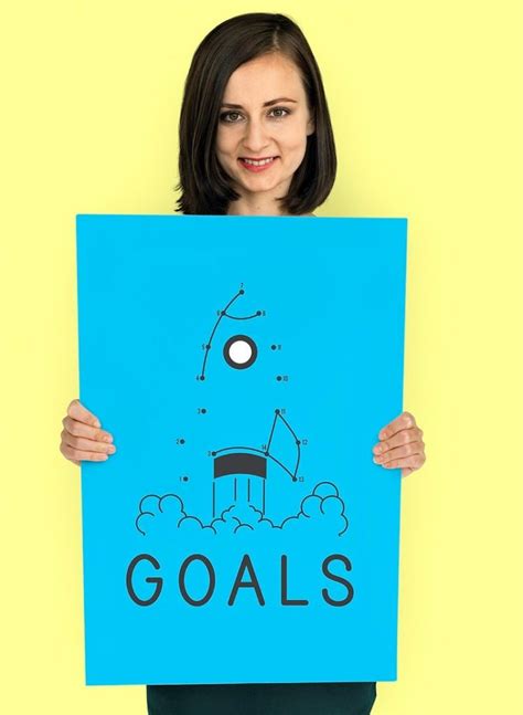 Implementasi Adalah Arti Pengertian Menurut Kbbi And Para Ahli