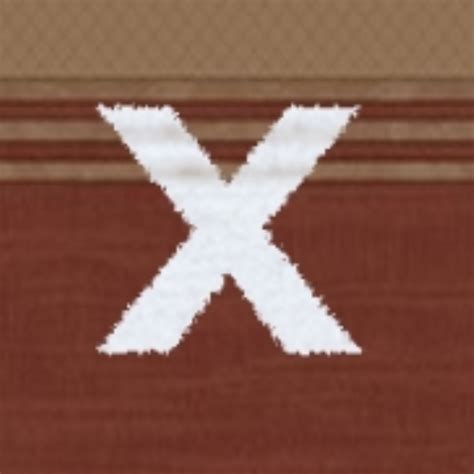 X Supertype Wiki Fandom