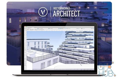 Vectorworks Mac At Collection Of Vectorworks Mac Free For Personal Use