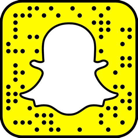 Snapcodes Dairing Tia