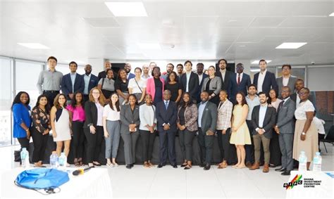 James Cogman Mba Posted On Linkedin