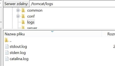 Java Spring Boot Loggingfile Does Not Work Stack Overflow
