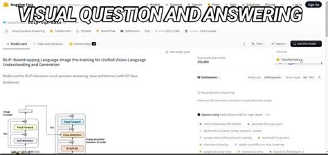 Kothamasu V N Prasanna Bhagyasri On Linkedin Aimers Aimersociety