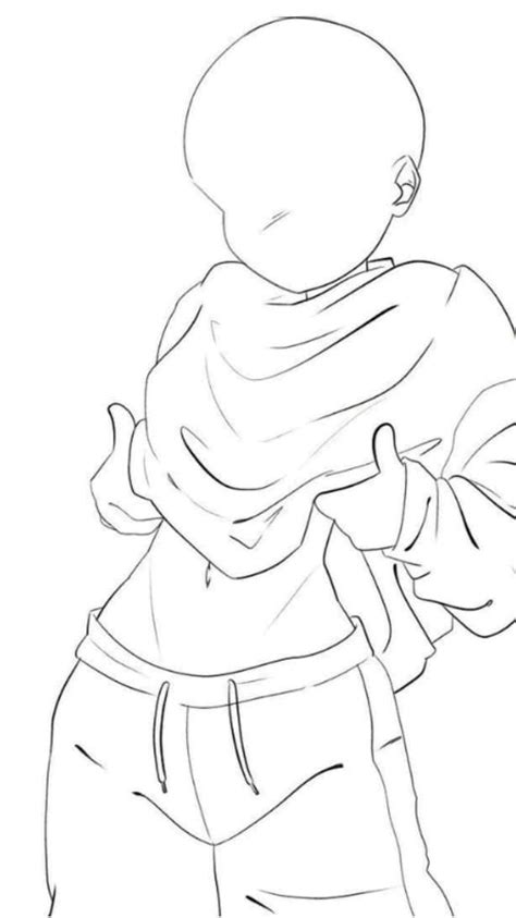 Free Oc Base