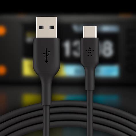 Nerdminer V2 And Bitcoin Lotterie So Funktioniert Solo Mining Bitminer24