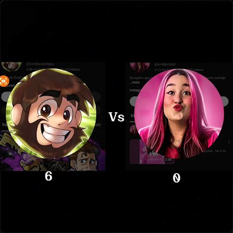 Minha Opinião Youtube