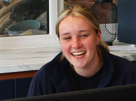 Essential Skills Learning Paths Tiah