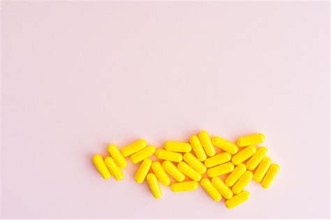 Gabapentin And Oxycodone Uses And Risks Explained