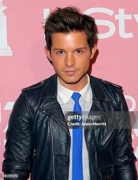 Simon Curtis Actor Photos And Premium High Res Pictures Getty Images