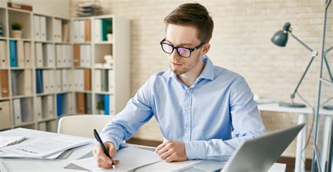 What Is Performance Based Pay Always Up To Date Hrsoft