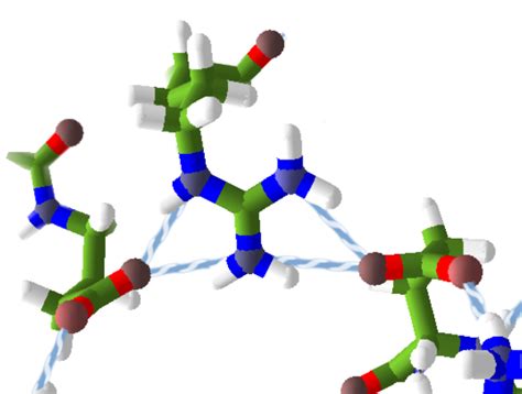 Light Atom Foldit Wiki Fandom