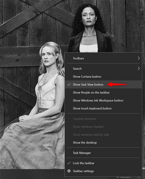 What Is Task View In Windows And How To Use It Digital Citizen