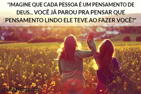 Frases Para Primas Frases Fofas Para Enviar Pra Prima