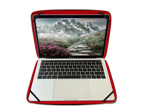 Floral 14 Inch Laptop Case 14 Inch Laptop Sleeve 14 Inch Etsy