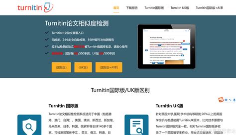 研究生必备的科研工具 consensus文献工具 csdn博客