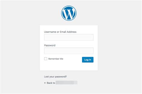 10 Common Wordpress Security Threats You Should Protect Your Wordpress Website From Learnwoo