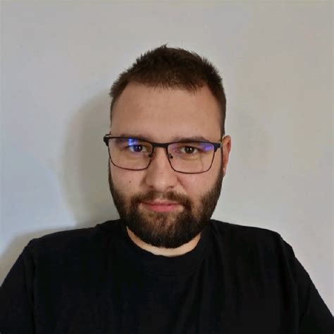 Staszak Piotr Szymon Customer Experience Technical Specialist Concentrix Linkedin