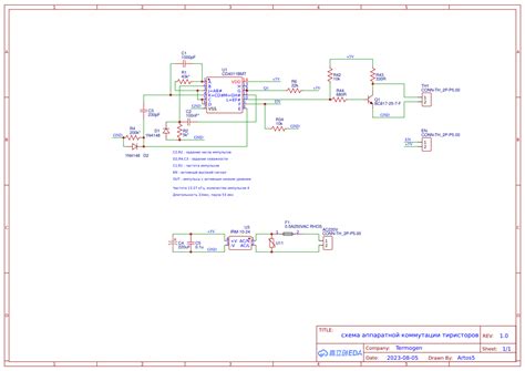 gen th easyeda open source hardware lab