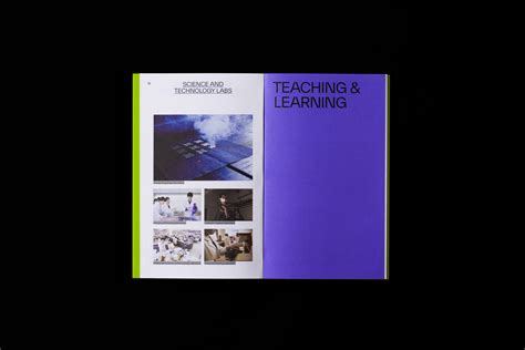 Polyu School Of Fashion And Textiles Toby Ng Design