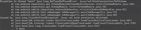 Flutter Not Functioning With Latest SDK And Tools Hardcoded Tools Path Inside Flutter Cli