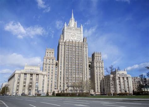 СЪЮЗ НА БЪЛГАРСКИТЕ ЖУРНАЛИСТИ