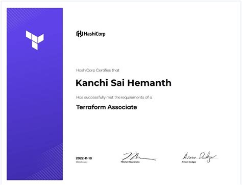 Sai Hemanth On Linkedin Knowledge Has A Beginning But No End And