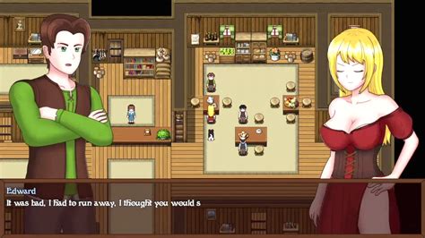 Ashley The Pirate Free Download Porntaku