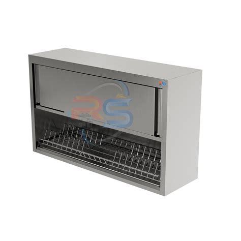 آبچکان دیواری صنعتی رام استیل 09127065945