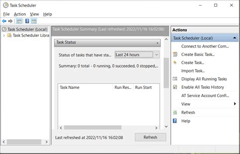 Taskeng Exe Keeps Popping Up Windows Try Fixes MiniTool