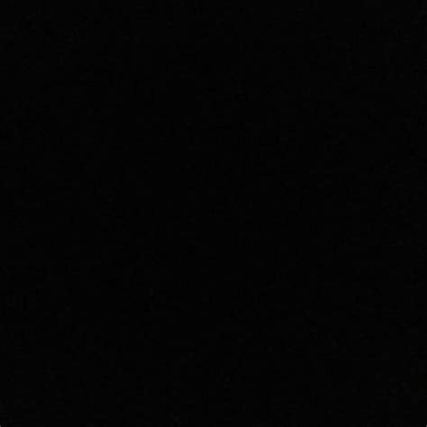 I Dont Dispute Your Statement About Sexual Violence But Im Confused