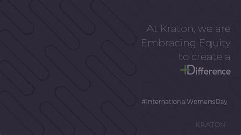 Maria Hendrix On Linkedin Iwd2023 Workingwomen Workingmoms Womenleadership Allwomen