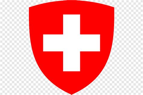 스위스의 국장 스위스의 국장 국가의 상징 스위스 스위스의 국기 상징 깃발 Png Pngegg