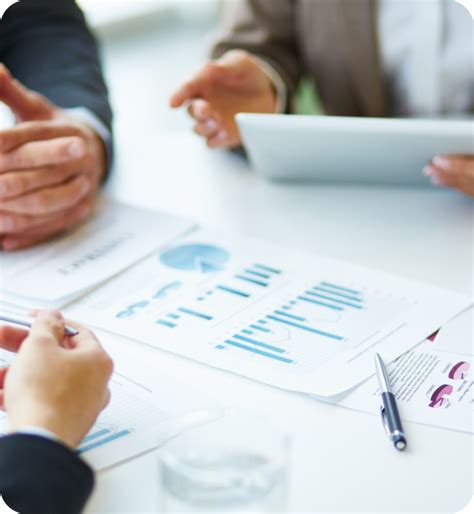 Power Bi Data Connectors And Integrations Get Data Automatically