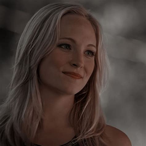 𝐶𝑎𝑟𝑜𝑙𝑖𝑛𝑒 𝐹𝑜𝑟𝑏𝑒𝑠 Caroline Forbes Vampire Diaries Forbes