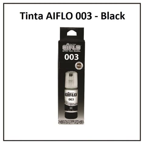 SIPLah Telkom Belanja Keperluan Sekolah Online Makin Mudah