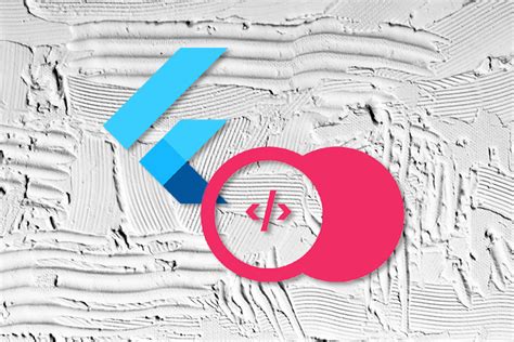 Using Appwrite With Flutter A Tutorial With Examples Logrocket Blog