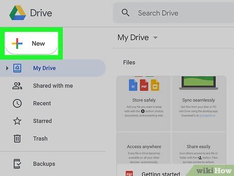 How To Open A DOCX File Mac PC Android IPhone More How To Open A DOCX File Mac PC Android IPhone More