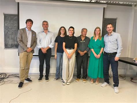 Marcin Detyniecki On Linkedin Xai Ml 23 Comments