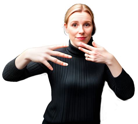 Home Auslan Interpreting Service