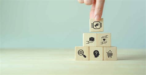 What Is Marketing Automation En